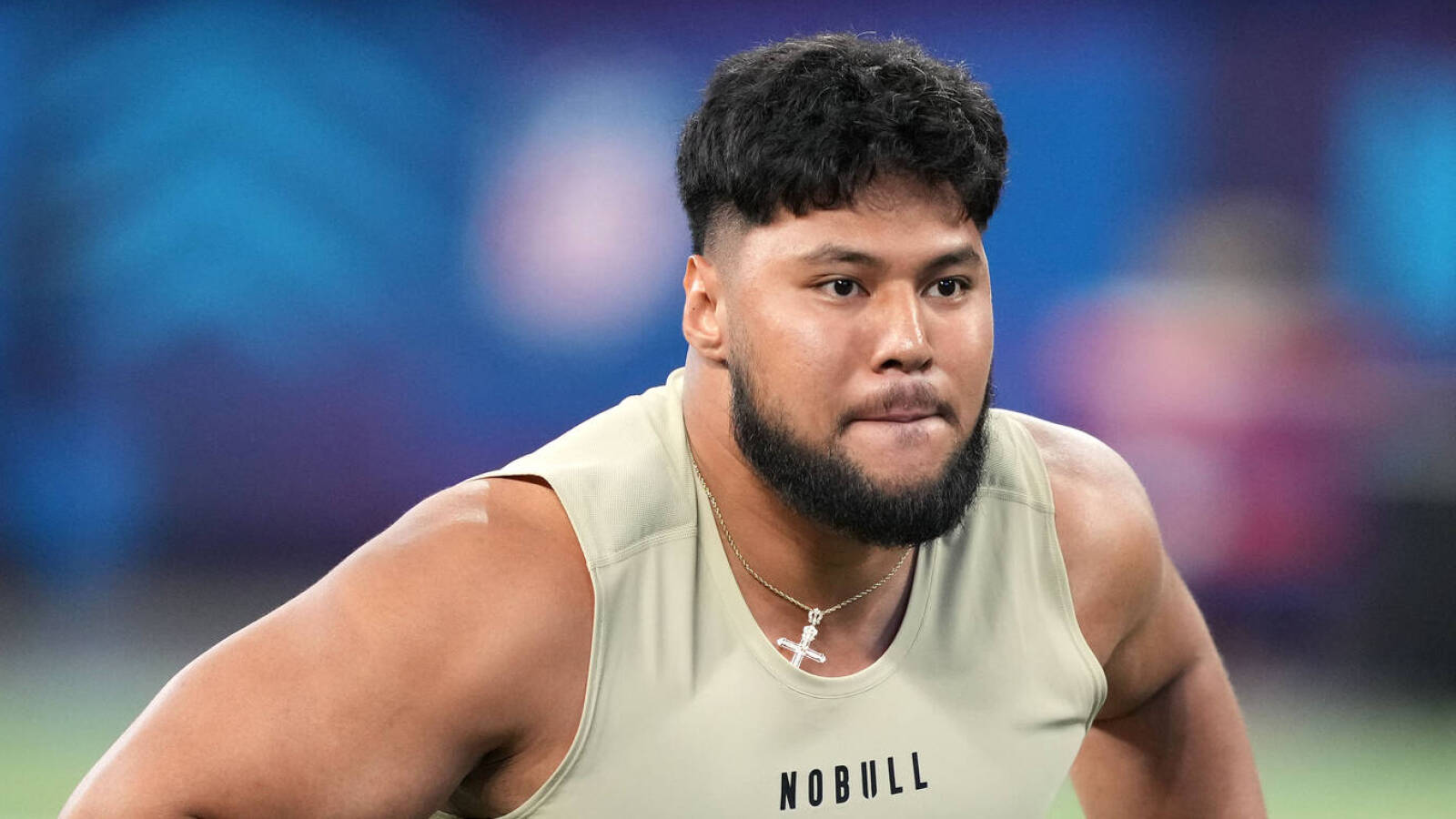 A night of reckoning for the Steelers' mock drafts leading to pick ...