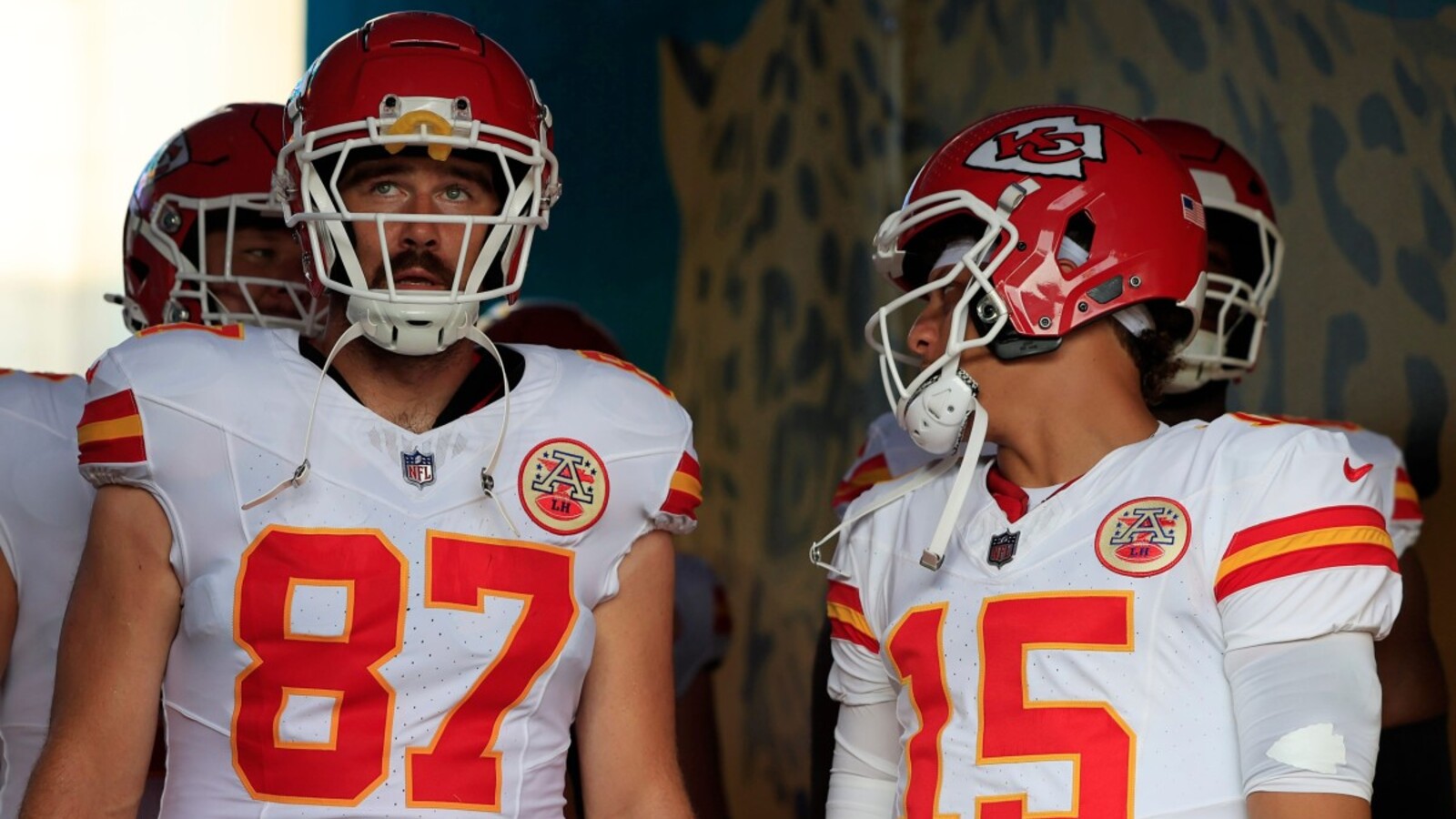 Super Bowl LIX Predictions: Who Will Win Between the Chiefs & Eagles ...