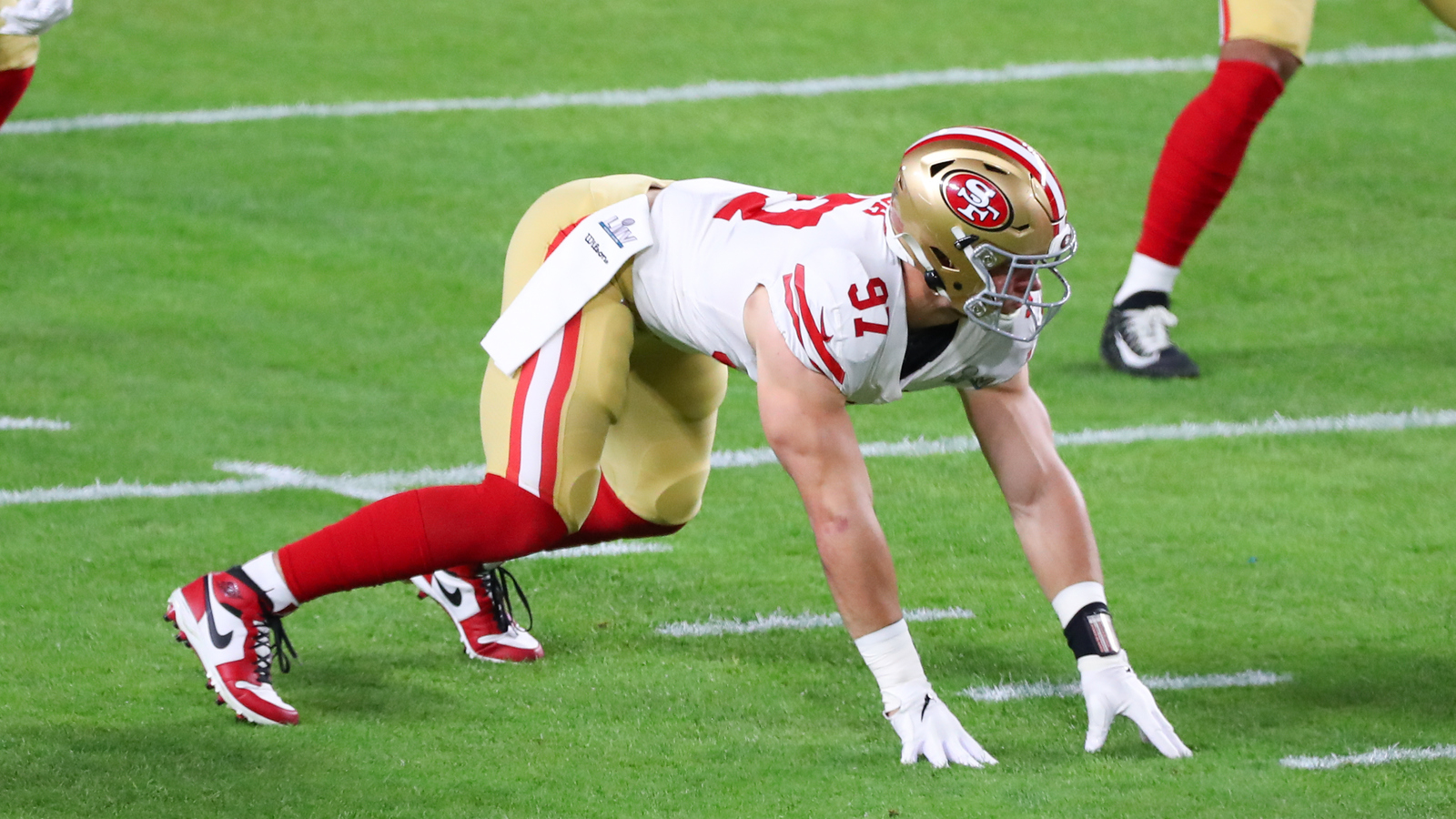 Projecting the stingiest NFL defenses, from first to worst | Yardbarker