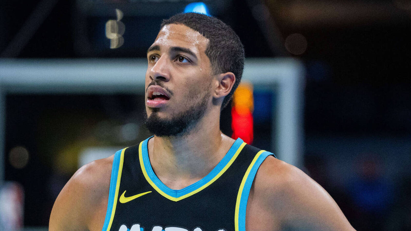 Tyrese Haliburton surpassed Curry, Harden with incredible quarter | Yardbarker