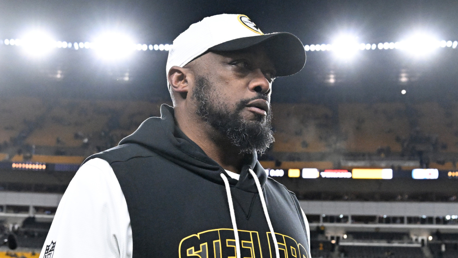 What Steelers should look for (and avoid) in head-coaching search ...