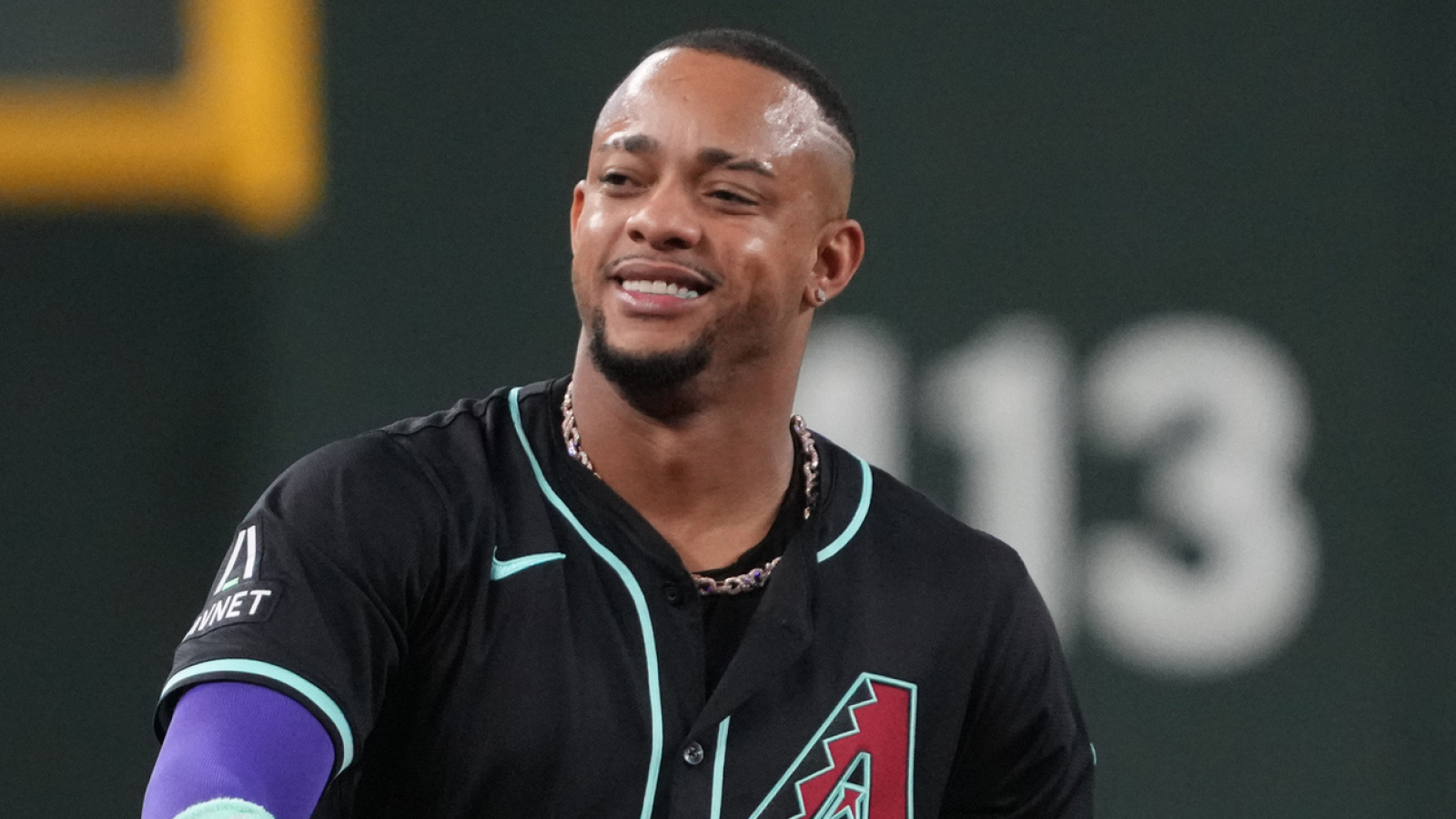Why Red Sox may be a good fit for Ketel Marte | Yardbarker