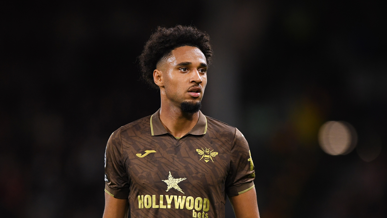 Situation ‘one to watch’, Sky journo confirms Spurs are ‘closely ...