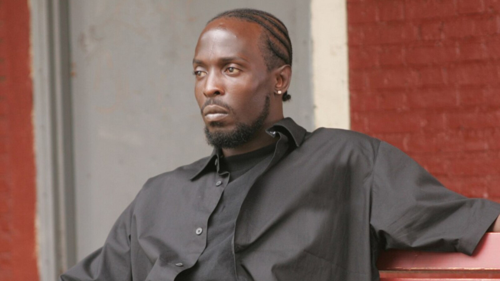 25 iconic television character deaths | Yardbarker