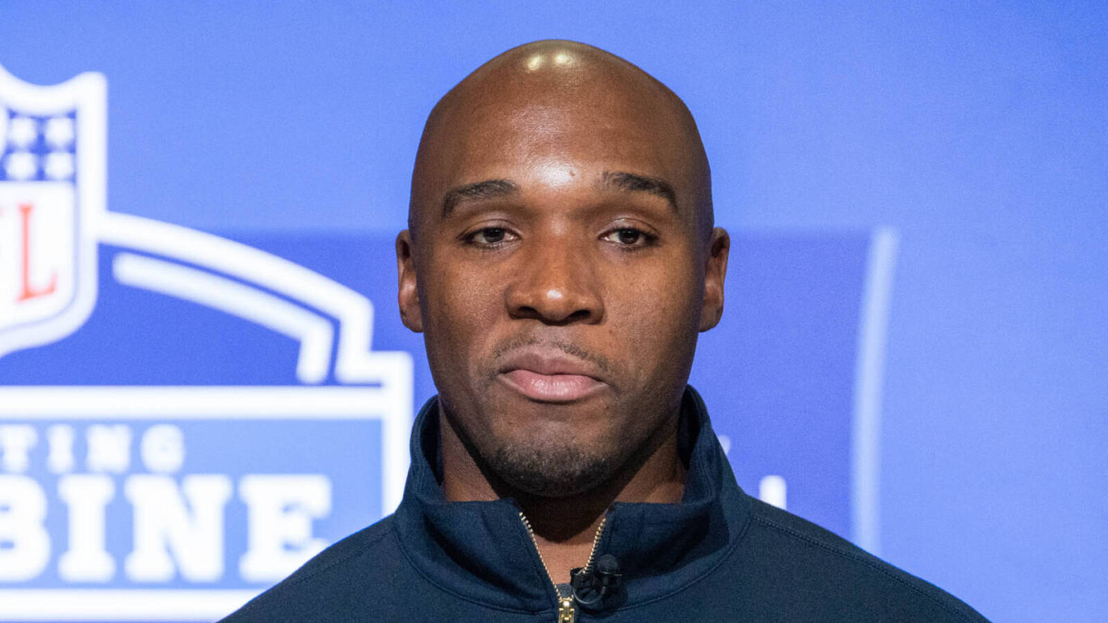 Could the Texans repeat 2006 shocker by not taking QB? | Yardbarker