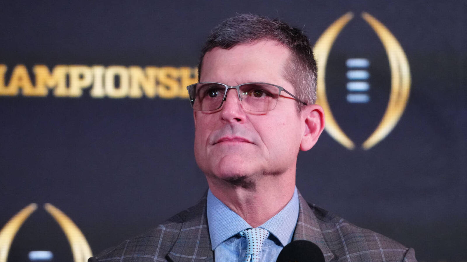 Top names to watch during the 2024 NFL coaching cycle | Yardbarker