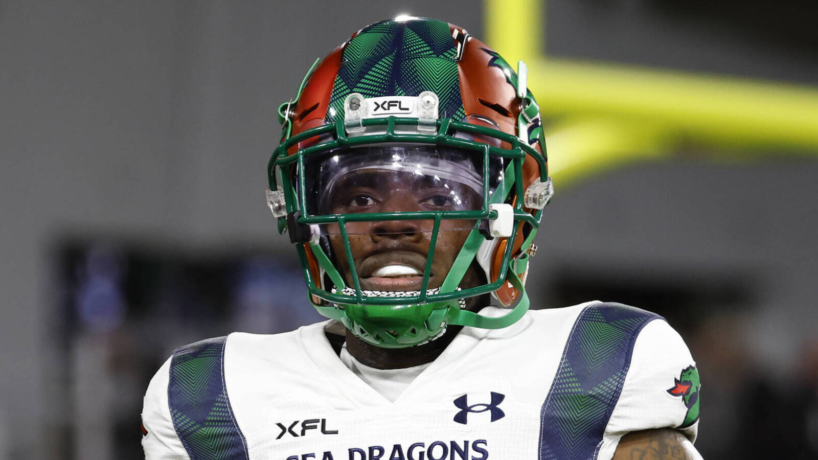 NFL star wants these players to get another chance in NFL | Yardbarker