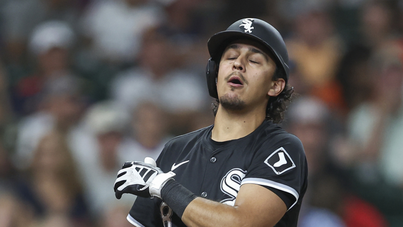 White Sox place veteran infielder on waivers | Yardbarker