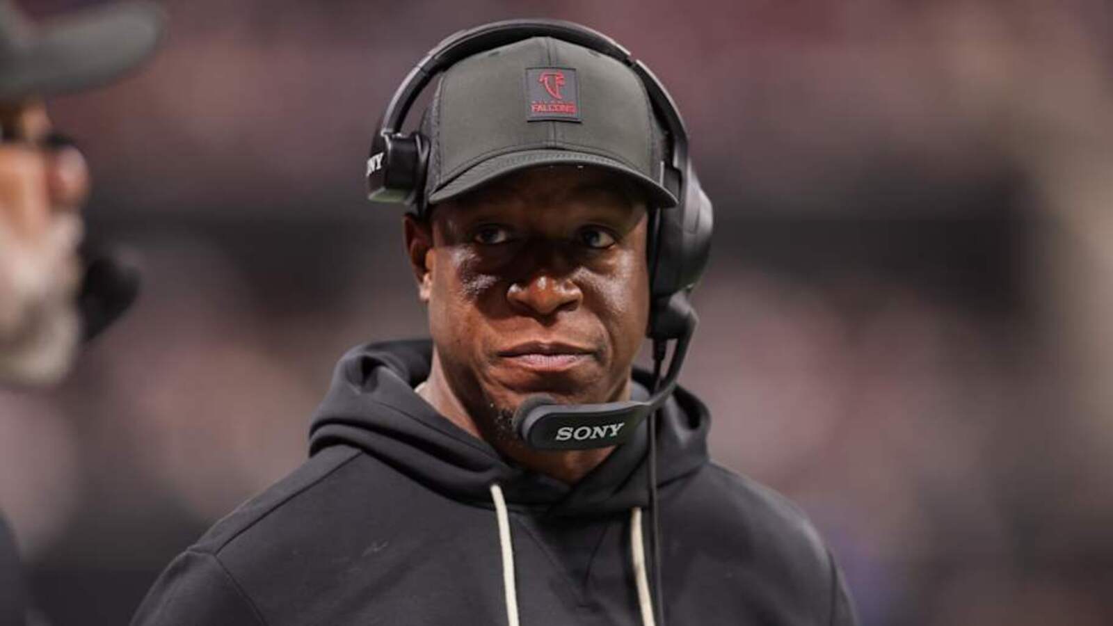 Morris Set for 1st Head Coach Interview Since Being Fired By Falcons ...