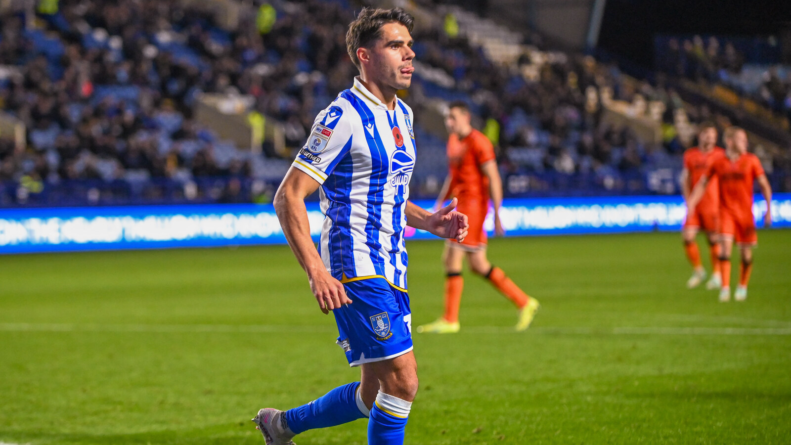 Reece James returns to the ultimate old excuse to explain Chelsea ...