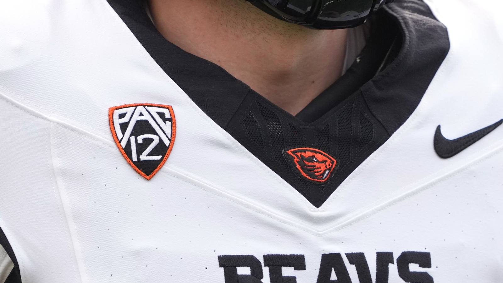 How to watch the Pac-12 Network live without cable 2024 | Yardbarker