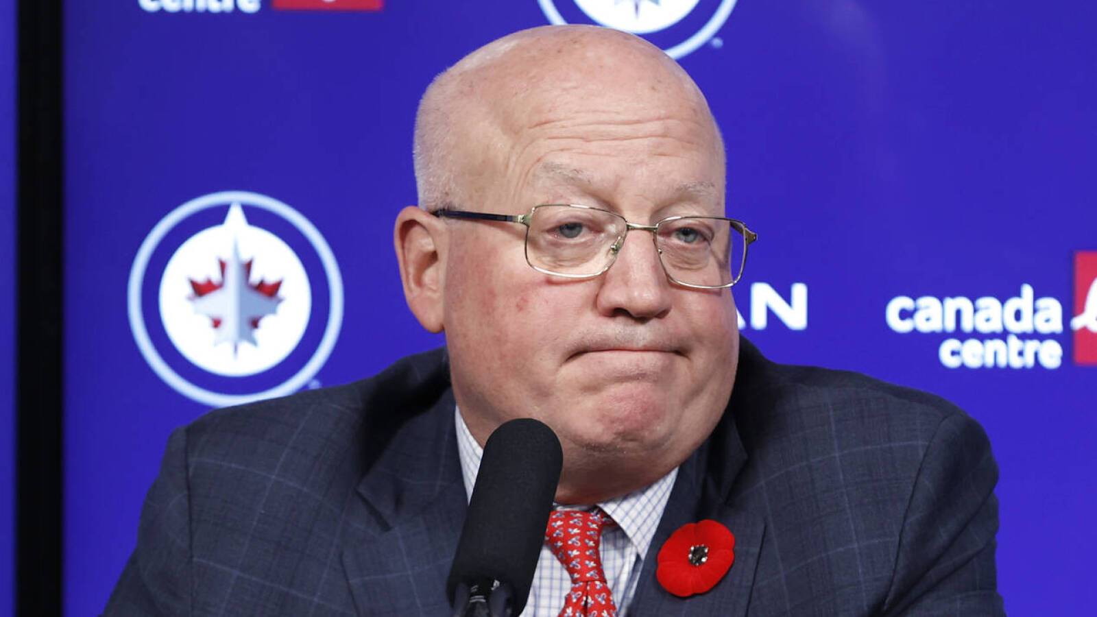 NHL open to an expansion team in Atlanta for third time | Yardbarker