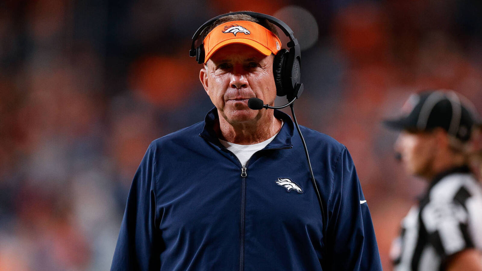Payton calls out Goodell over unbelievable Saints stat | Yardbarker
