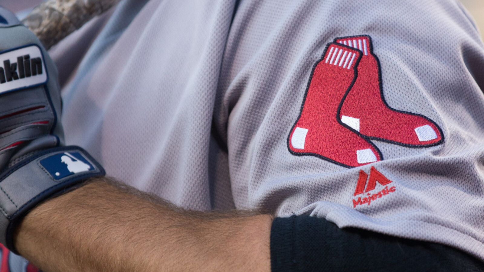 Red Sox Make Embarrassing Social Media Choice During Ugly Opening ...