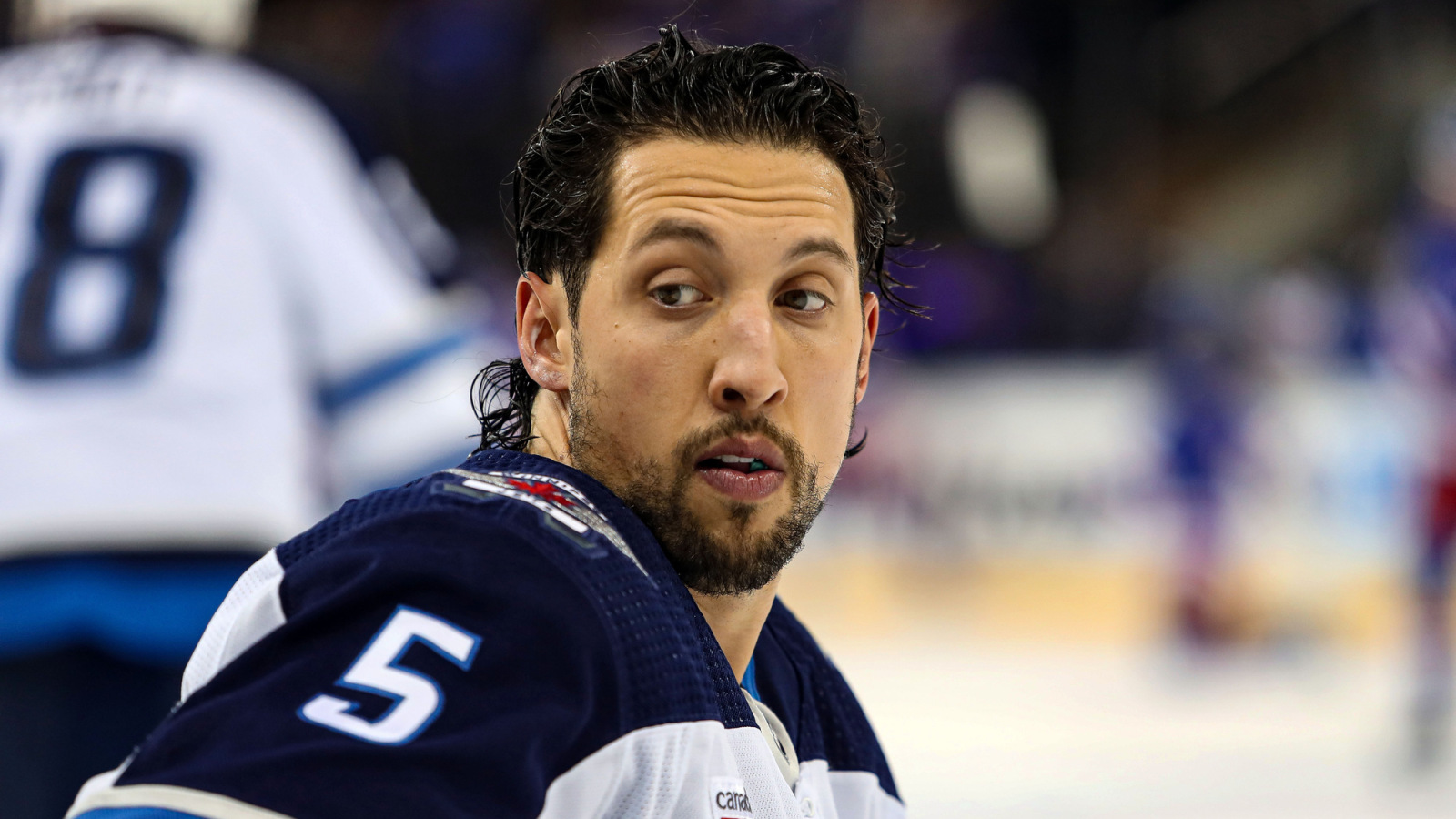 Fitzgerald Explored Devils Trade for Free-Agent Signee | Yardbarker