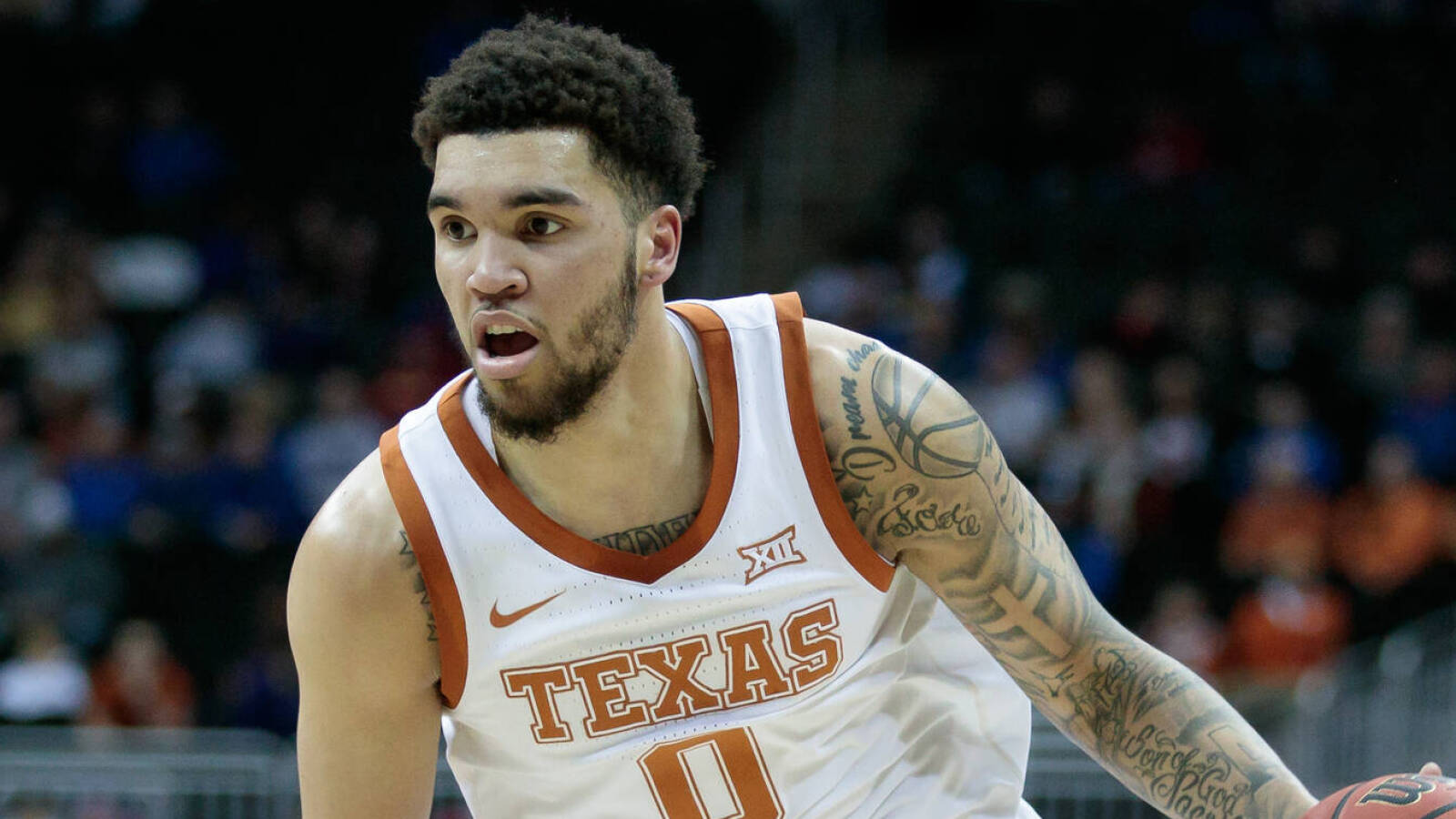 Virginia Tech Hokies vs. Texas Longhorns odds & best bet | Yardbarker