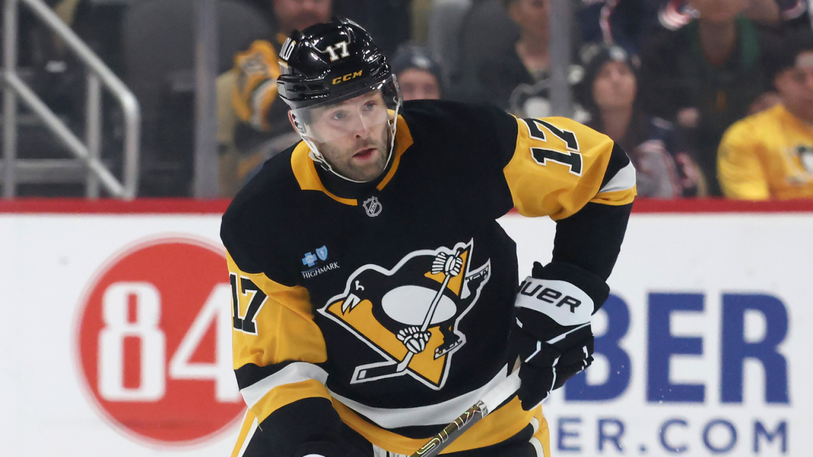 Panthers Stop Skid at Home Against Penguins in Shootout | Yardbarker