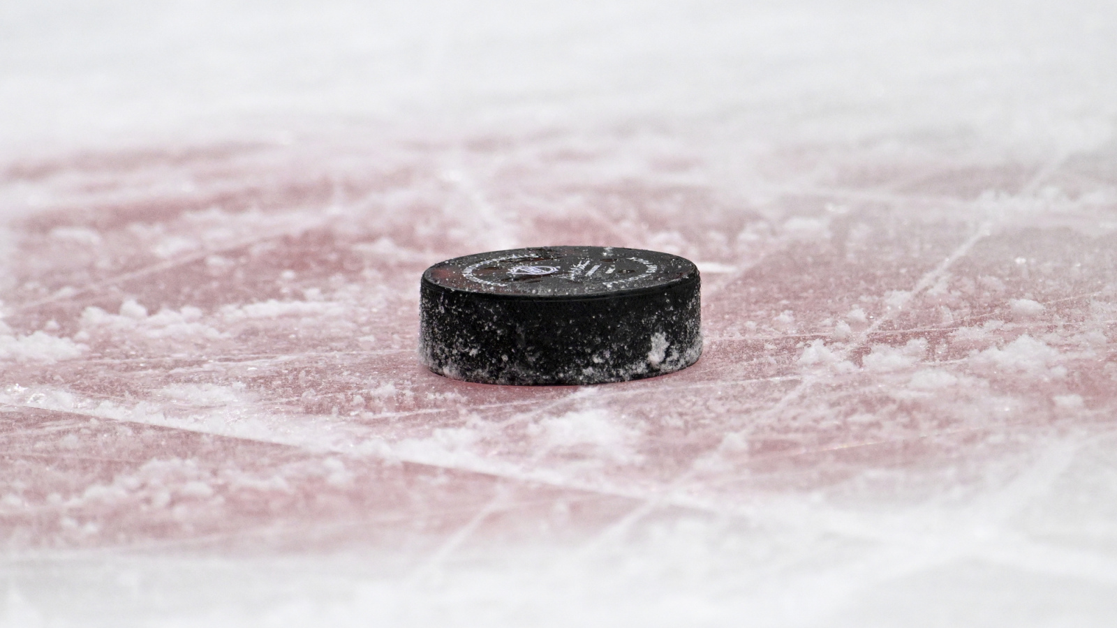 2026 World Junior Championship: Three Takeaways from Finland vs Denmark ...