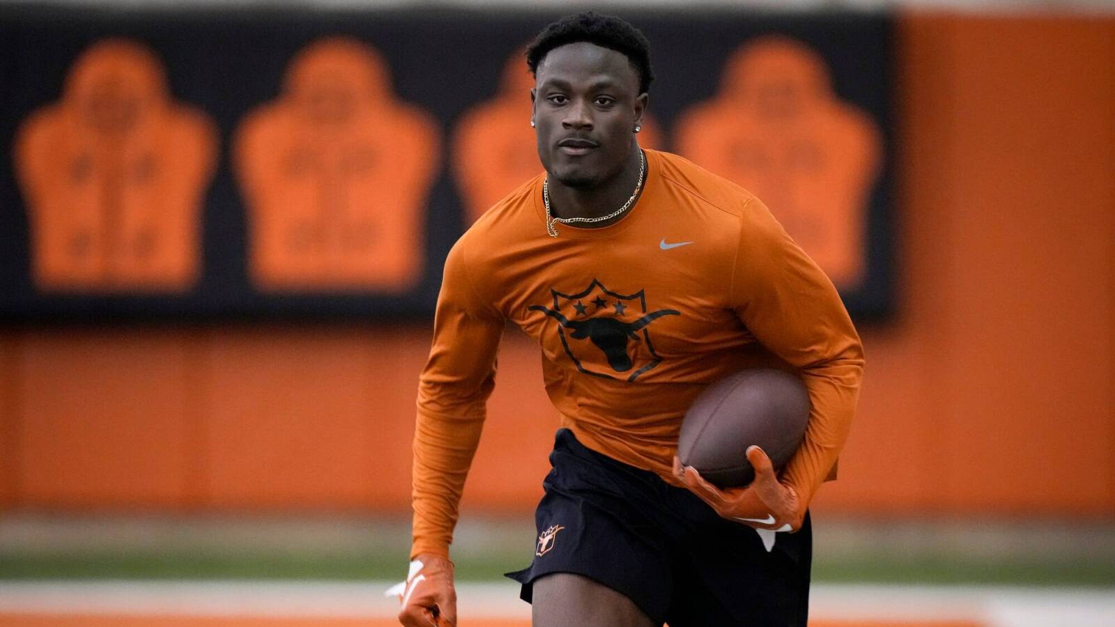 Watts the latest in a batch of Steelers' 'Avatar' cornerbacks | Yardbarker