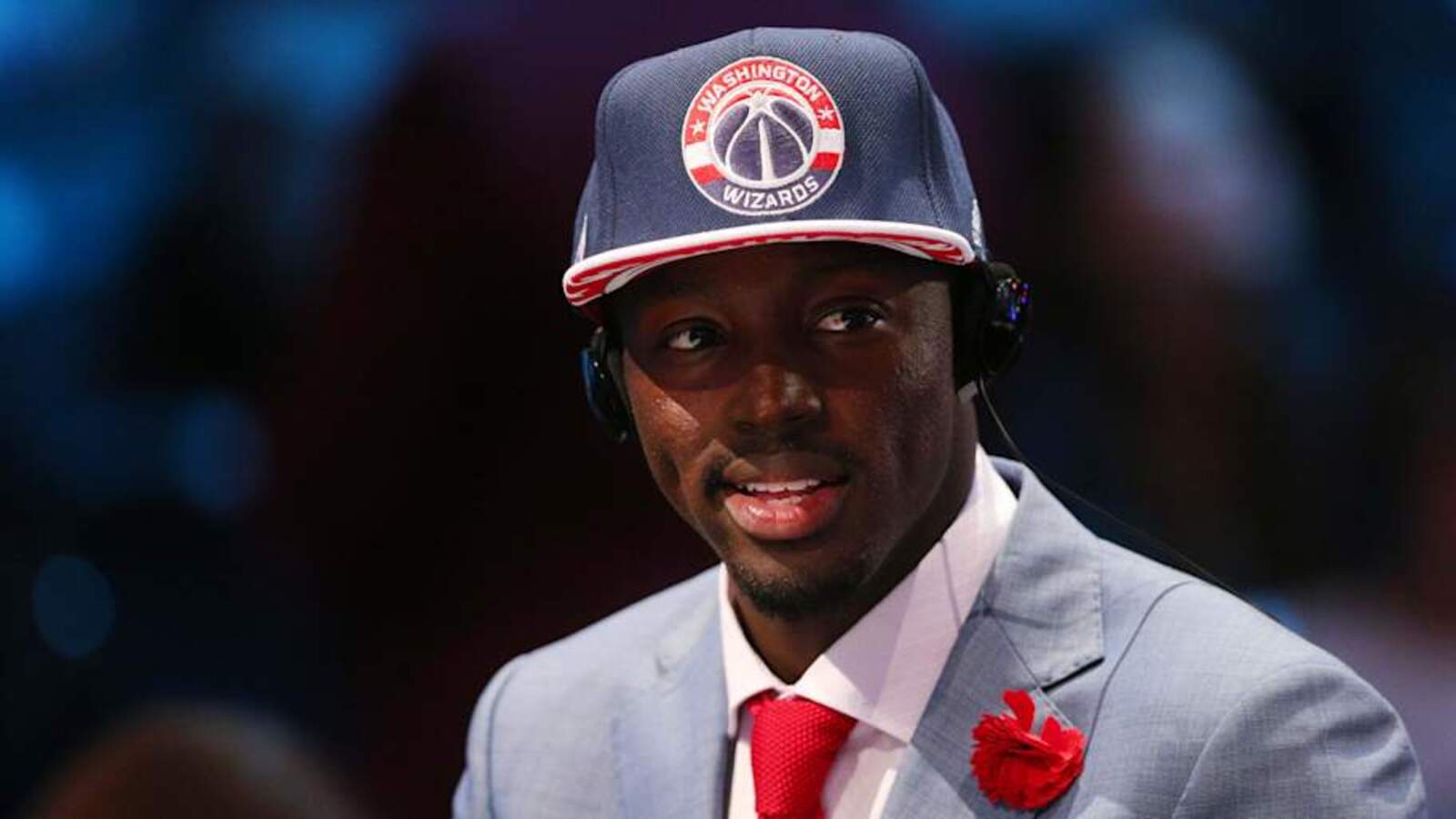 Notre Dame’s Top NBA Talent: First Round Picks Through the Years ...