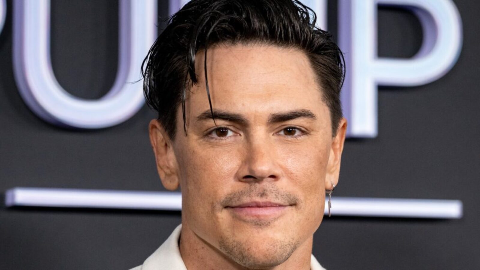 ‘AGT’: Tom Sandoval’s Audition Leaves ‘Vanderpump Rules’ Fans Shook | Yardbarker