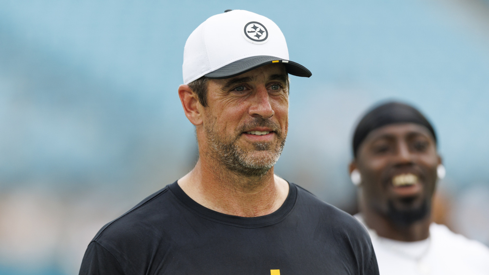 NFL QBs under the most pressure to perform in 2025 | Yardbarker