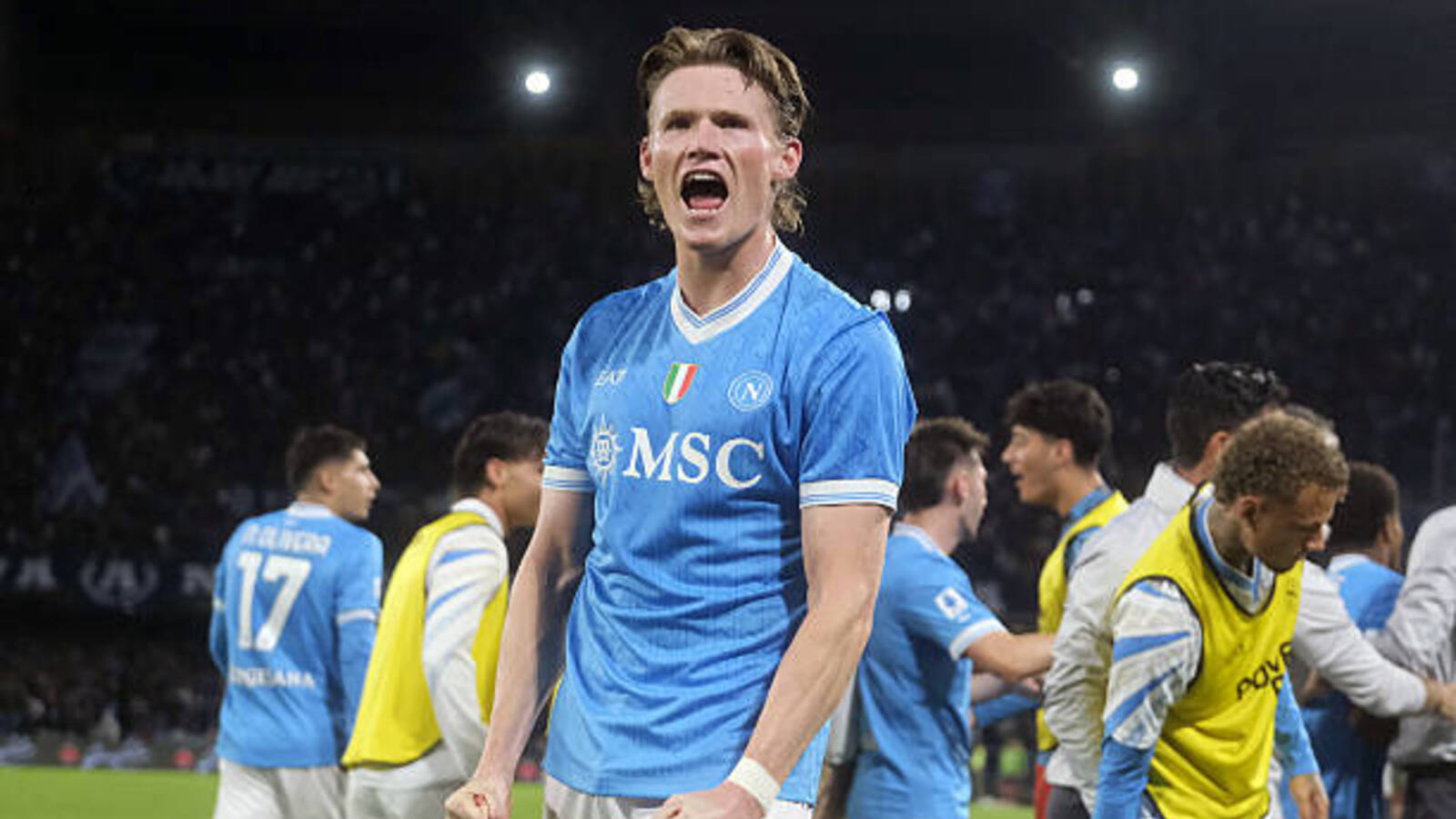 Sources: Man United & Arsenal target midfielder who has revived his ...