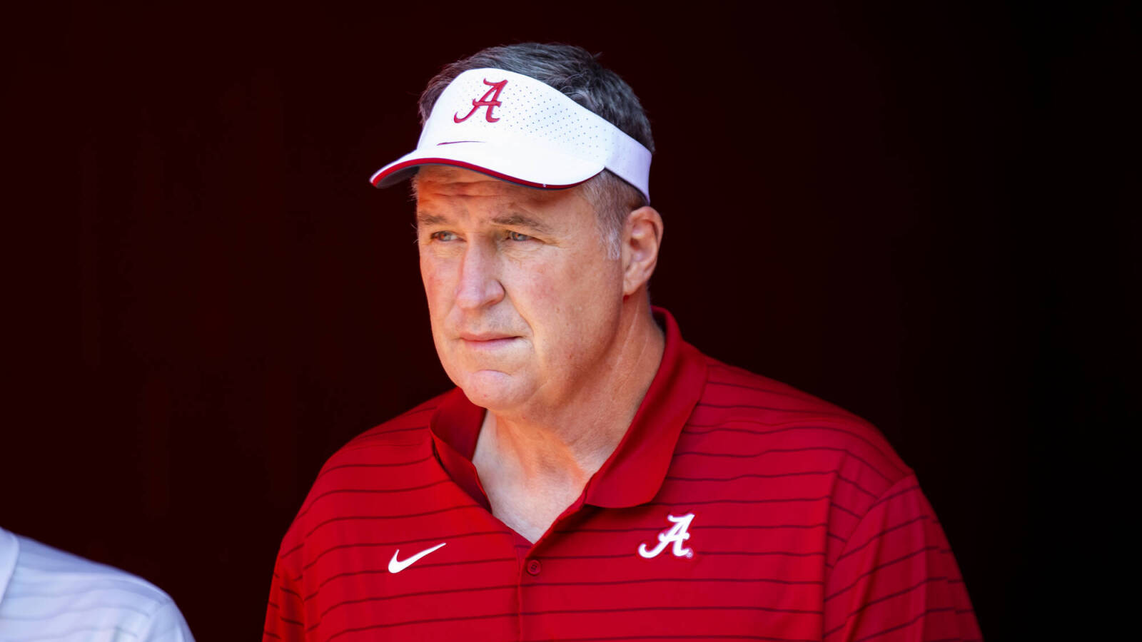 Saints hire former NFL HC Doug Marrone in offensive role | Yardbarker