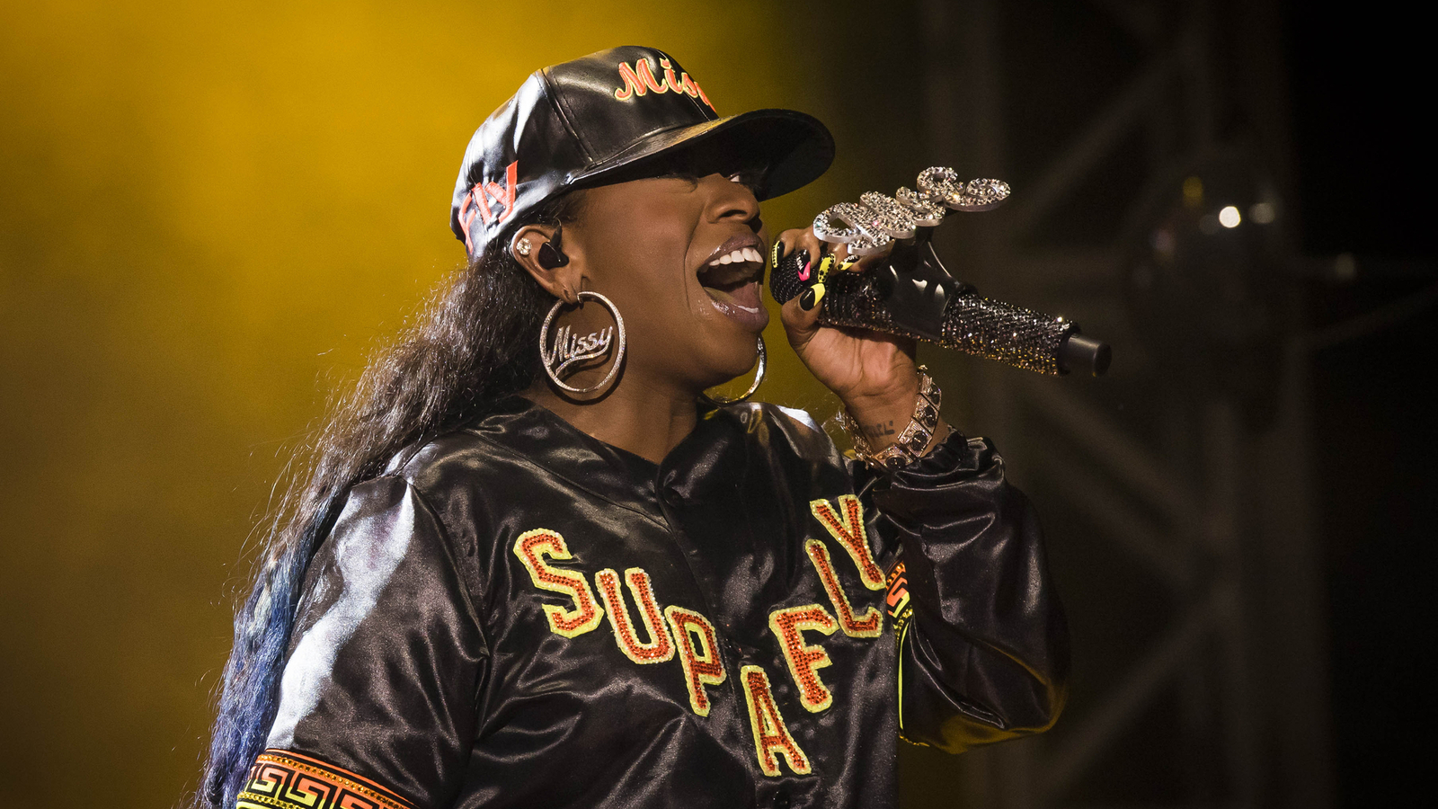 20 classic songs that have the word 'cool' in the title | Yardbarker