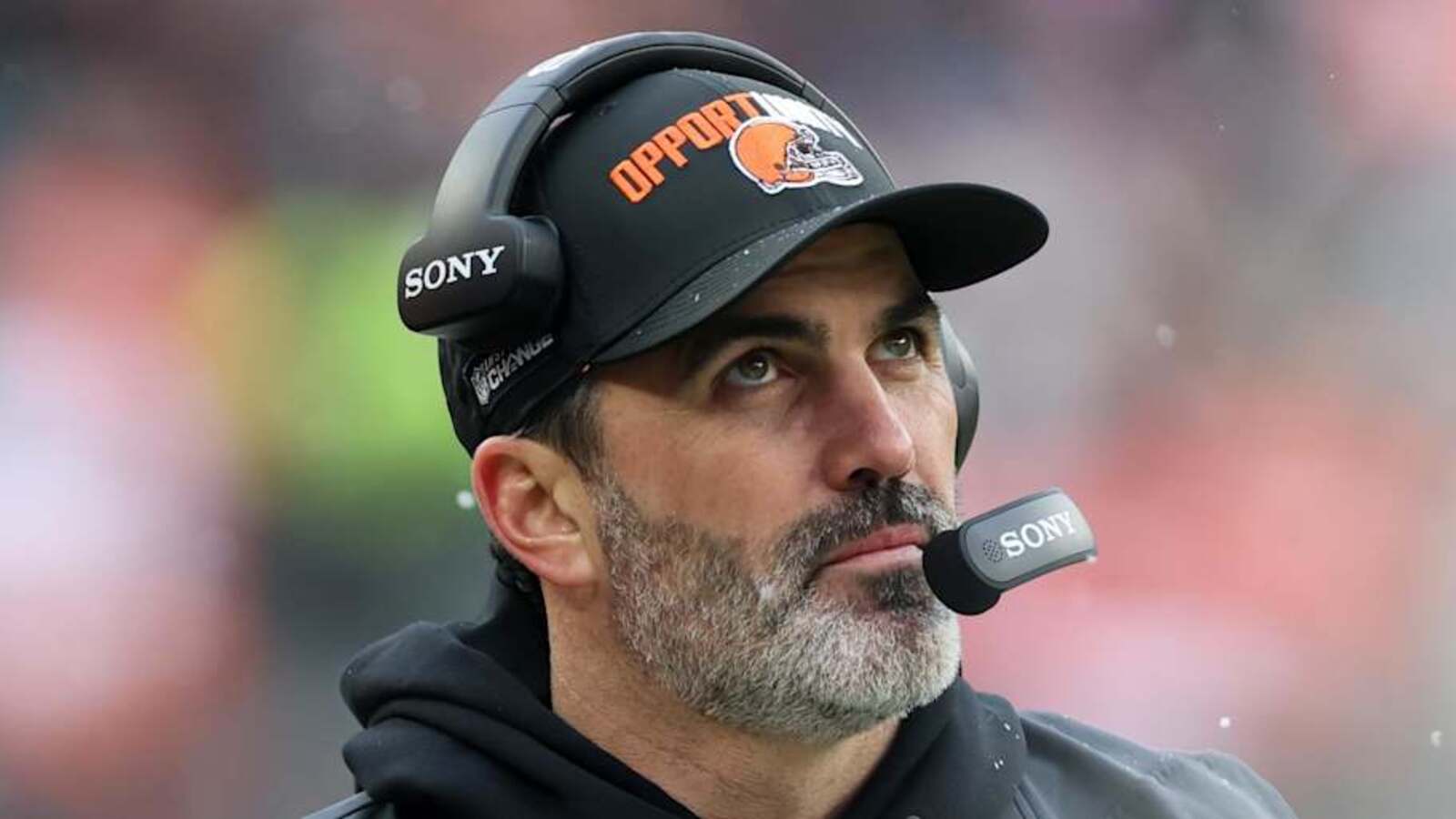 Four potential Browns head coaches after Kevin Stefanski fired | Yardbarker
