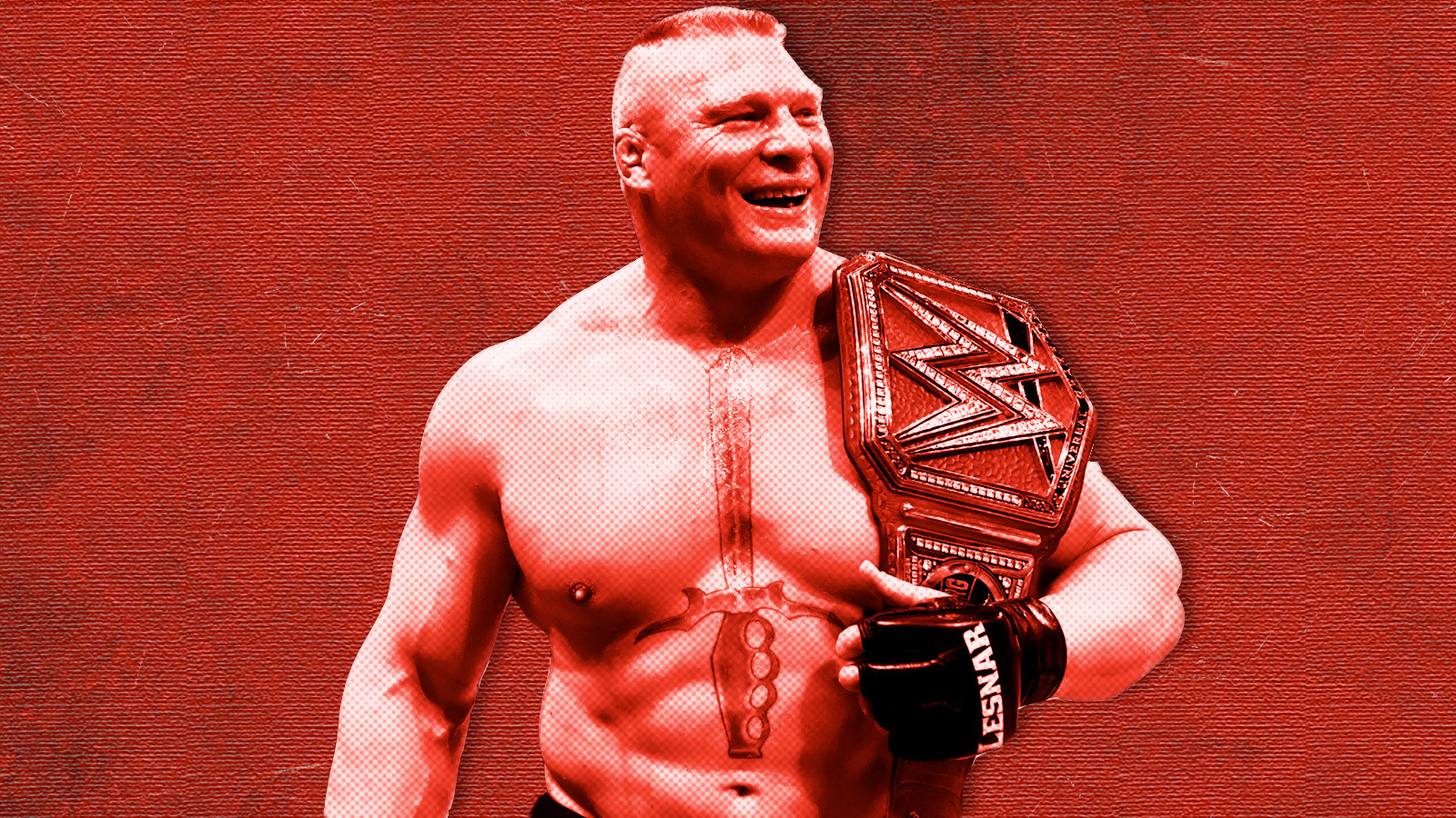 The 'WWE Champion heading into SummerSlam' quiz | Yardbarker