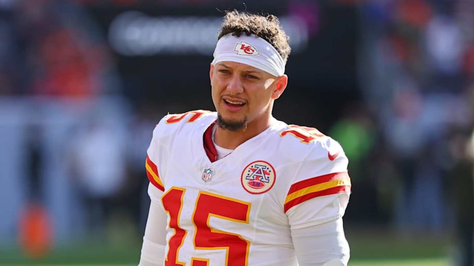 NFL standings by remaining SOS: Chiefs battle Chargers, Patriots on cruise control | Yardbarker