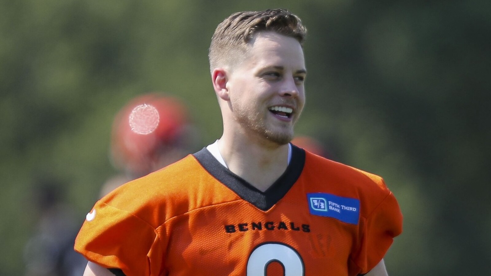 Joe Burrow Underwent Successful Surgery on Monday | Yardbarker