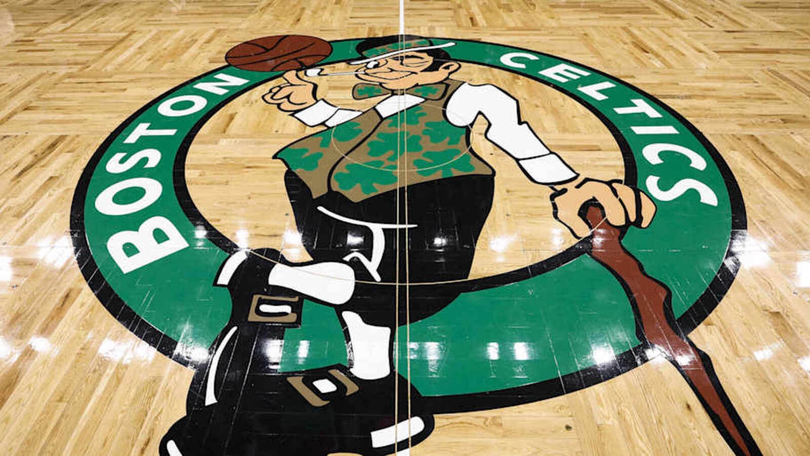 Boston Celtics Officially Sign 4-Year NBA Forward | Yardbarker