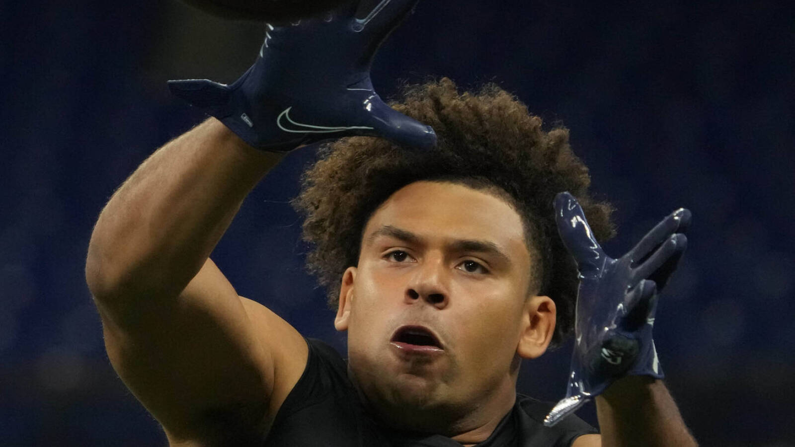 Steelers' Connor Heyward named a 'surprise offseason standout' | Yardbarker