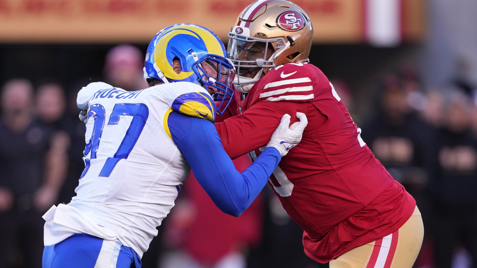 AFC Notes: Jaylon Moore, Geno Smith, Broncos, Chiefs, Raiders | Yardbarker