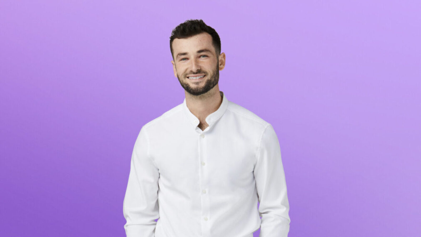 Nick Dorka Emerges as ‘Love Is Blind’ Season 7 Standout: All About the ...