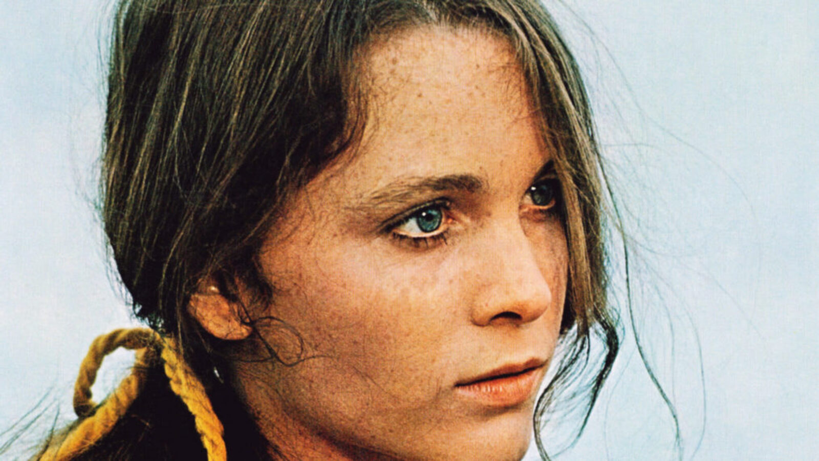 Tisa Farrow Dies: Actress and Sister of Mia Farrow Was 72 | Yardbarker