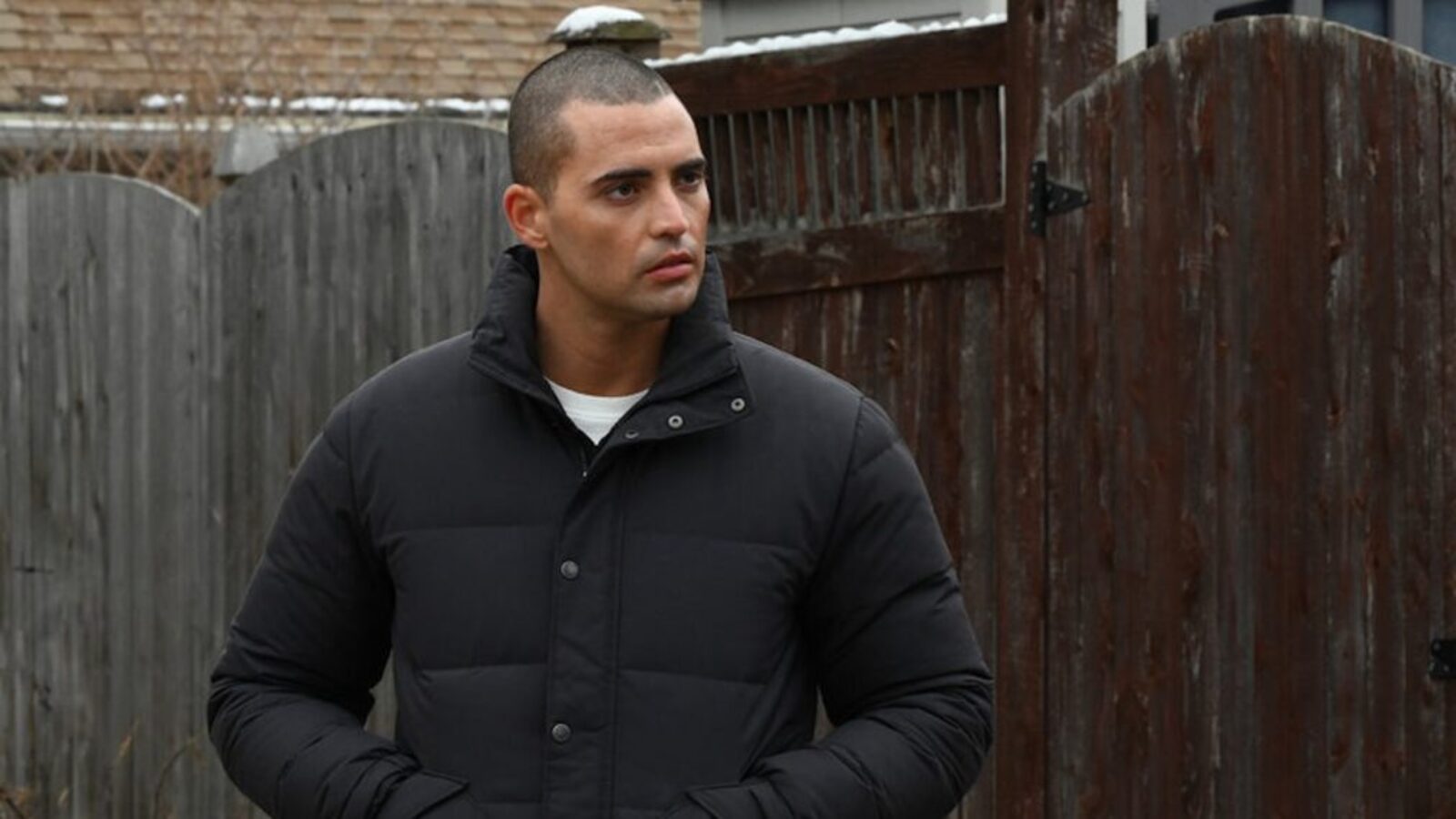 Torres Returns to ‘Chicago P.D.’: Where He’s Been & What to Expect When ...