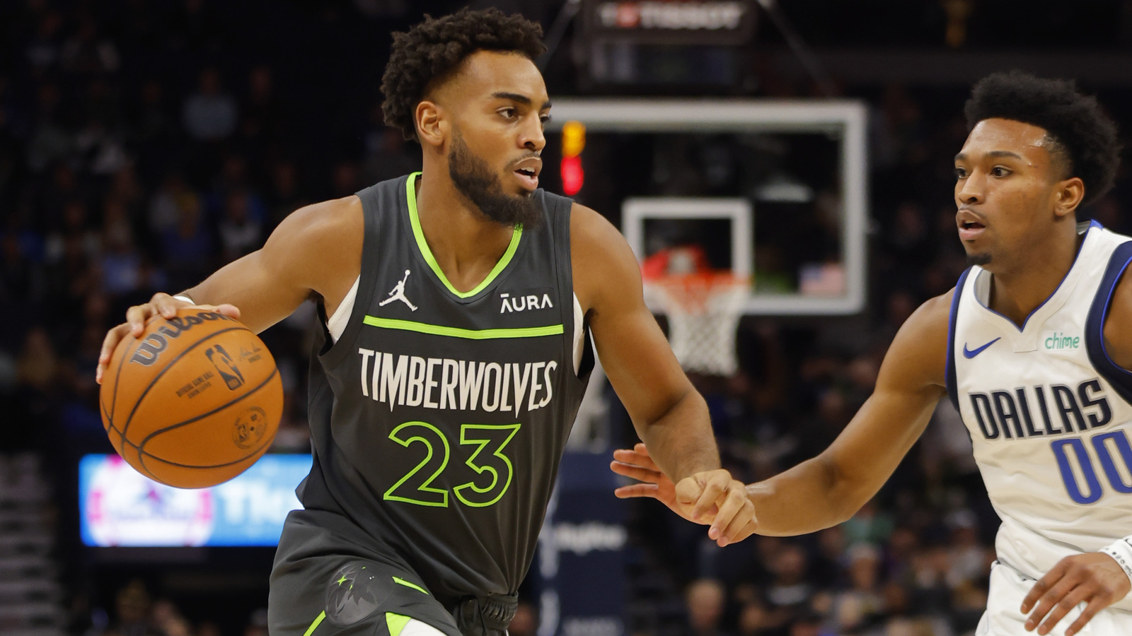 2024 NBA Trade Deadline Tracker | Yardbarker