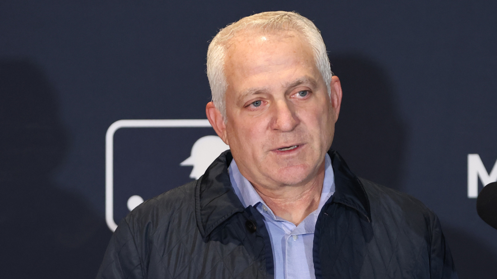 Agent Joel Wolfe speaks on Roki Sasaki’s MLB free agency | Yardbarker