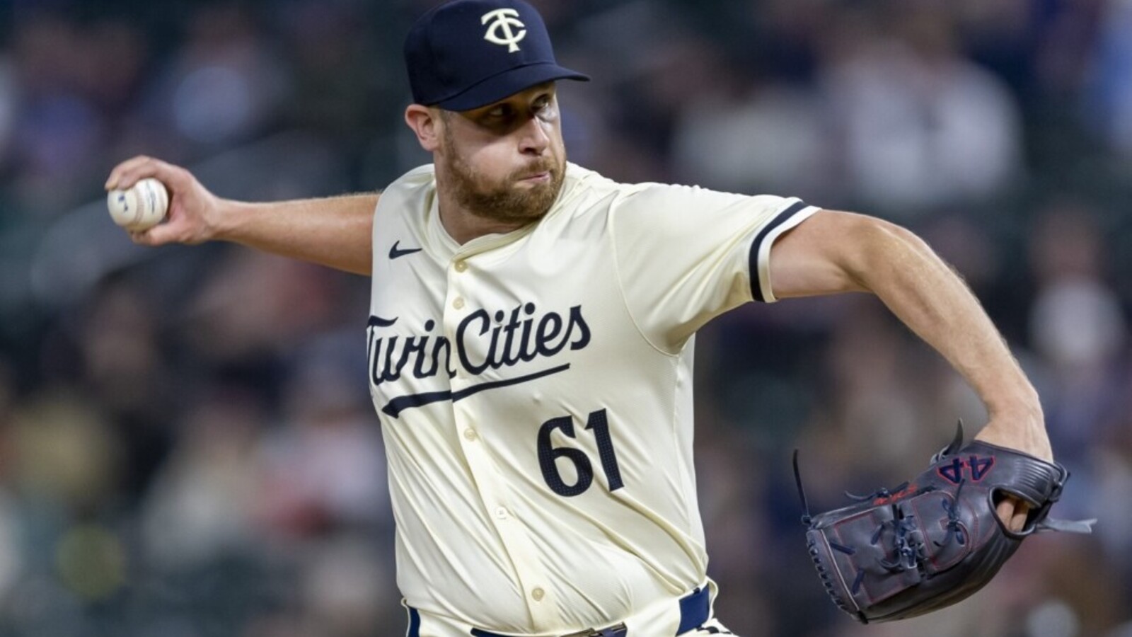 Dodgers Trade Deadline Rumors: Brock Stewart Acquired From Twins ...