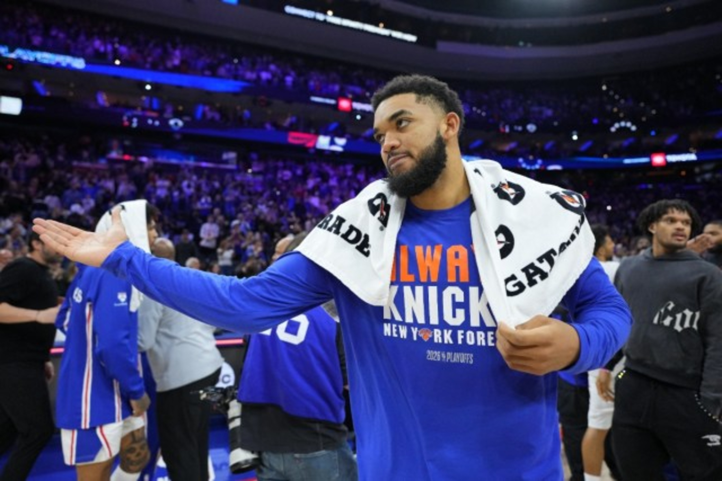 PrizePicks Best Picks And Props Today (5/19/26): NBA, MLB, And More ...
