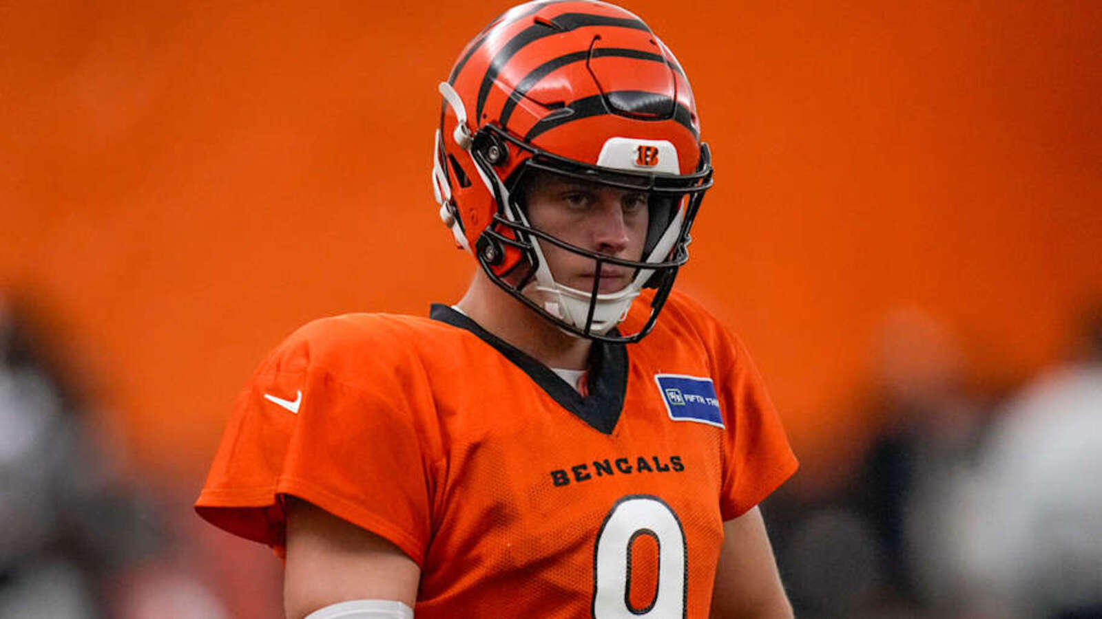 Cincinnati Bengals First Depth Chart Revealed: Key Position Battles ...