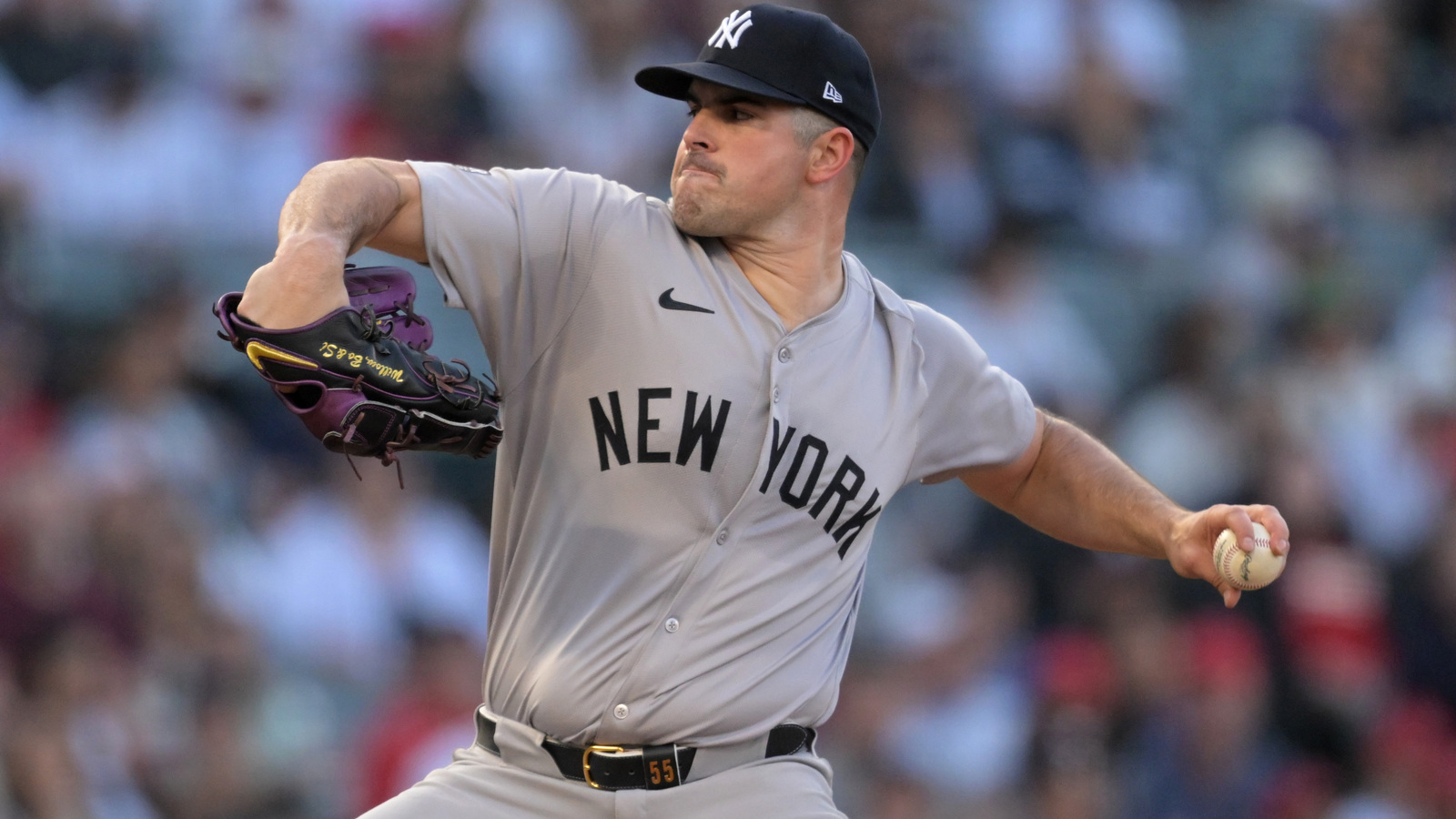 MLB Opening Pitch: Ducey's expert picks, odds, predictions for June 15 ...