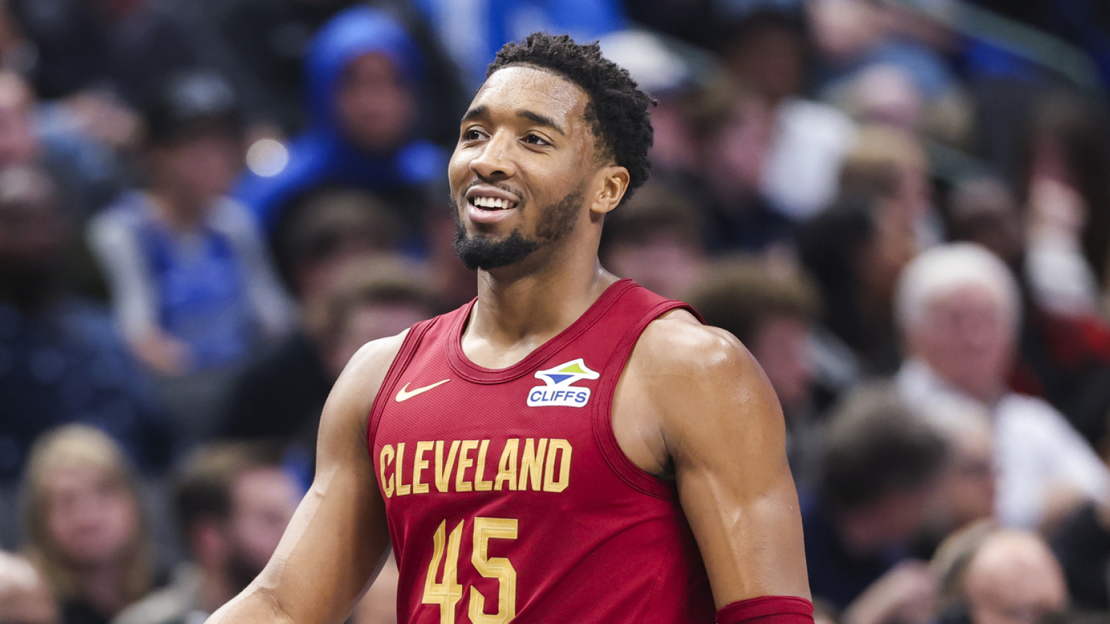 Grading the Eastern Conference a third of the way through the season ...