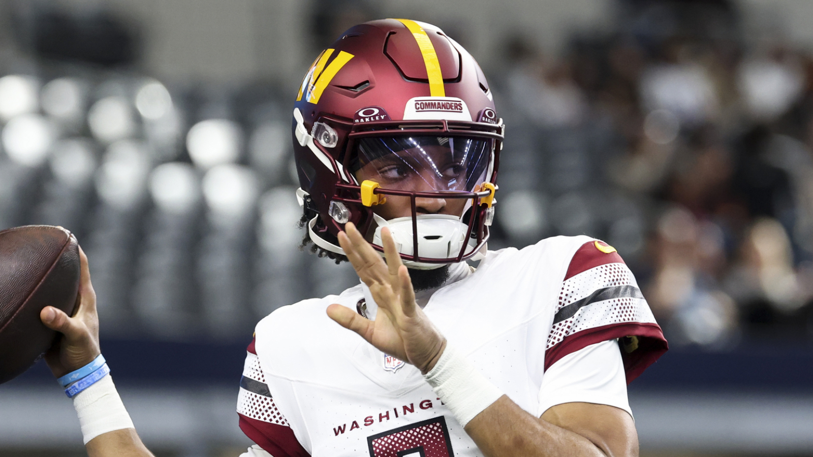 NFL underdog report: NFC divisional playoffs | Yardbarker