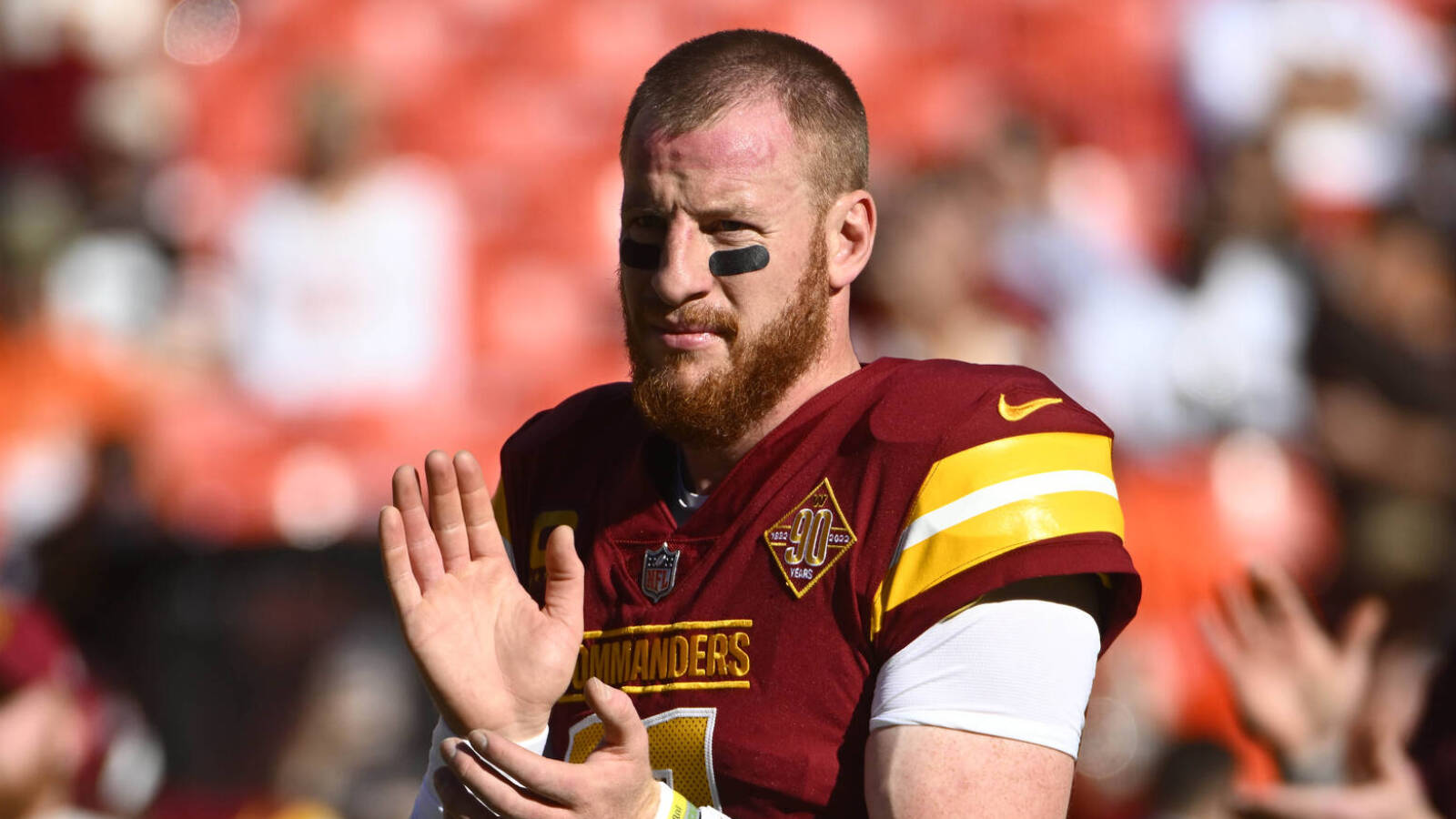 Best landing spots for Carson Wentz | Yardbarker