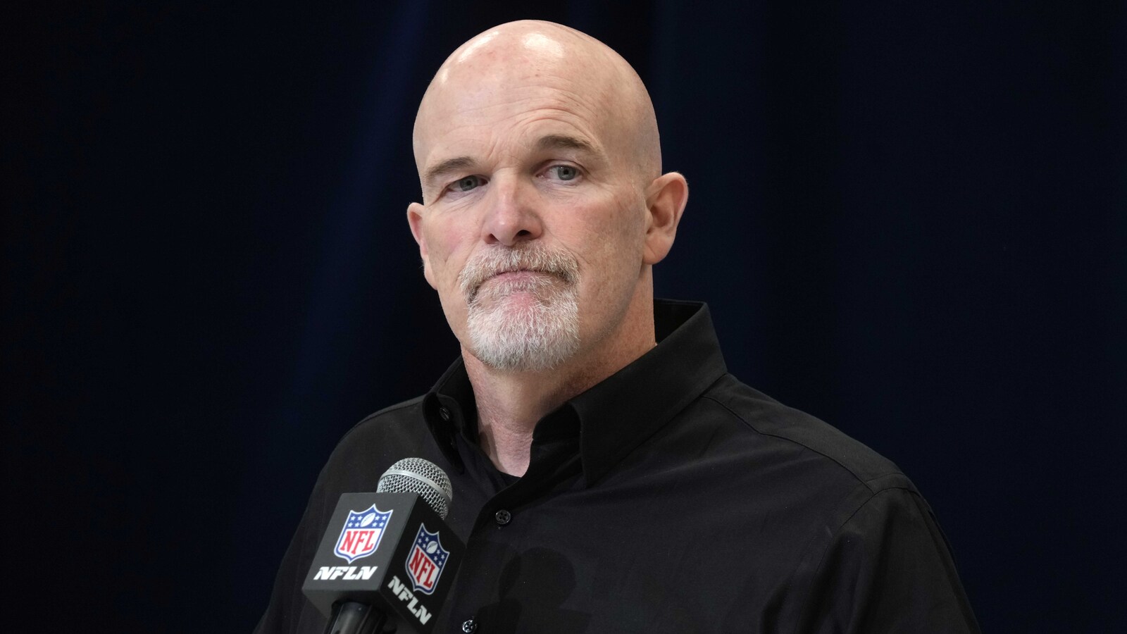 Commanders Would Be Wise to Draft a Kicker | Yardbarker