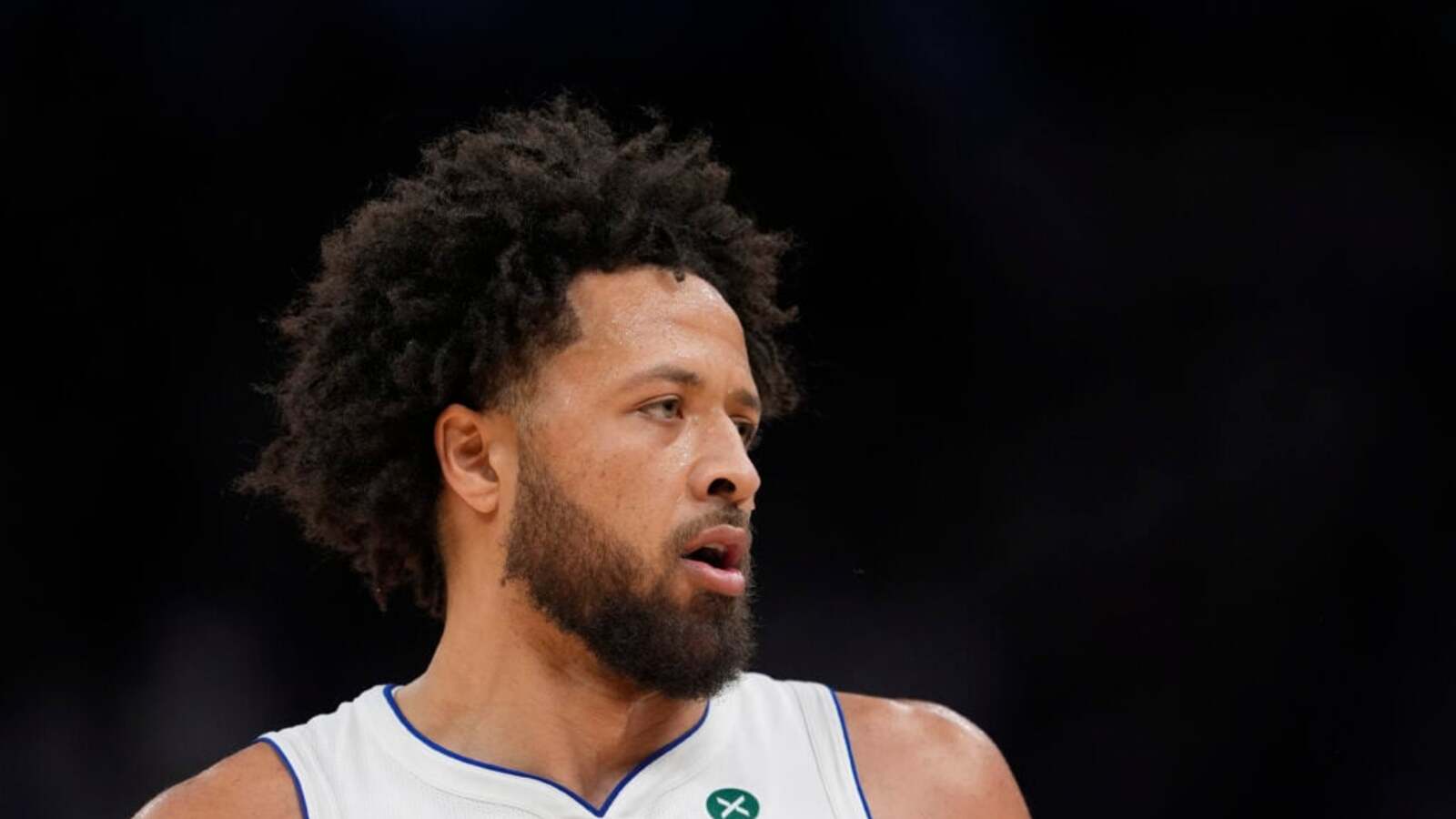 Cade Cunningham ‘honoured’ by comparisons to ‘special’ Portland Trail ...